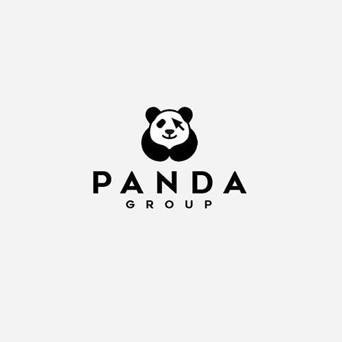 Groupby in Pandas. → The groupby() method allows you to… | by R RAMYA ...