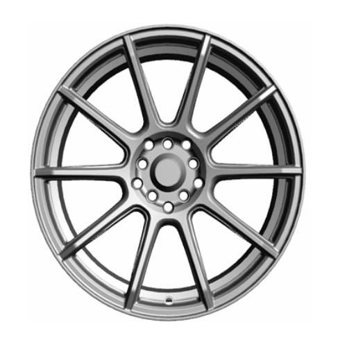 SP15-KONIG - Orienttech - Medium