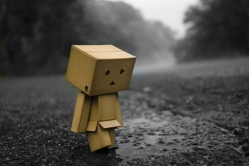 A range of Chinese words to express sorrow and pain | by Cherry Zhang ...