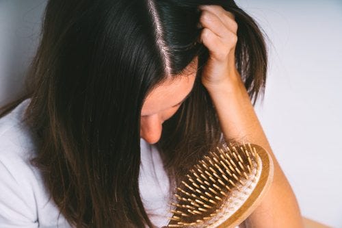 Hair Implant in Singapore — What To Expect | by Beautyboxstudio | Medium