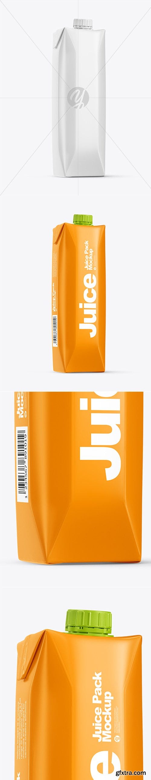 192+ Free Download The Best Glossy Carton Pack With Screw Cap Mockup ...
