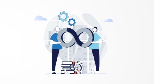 Navigate DevOps Tools — Azure DevOps, AWS, GCP, Open Source | by ... Navigate DevOps Tools — Azure DevOps, AWS, GCP, Open Source | by ...