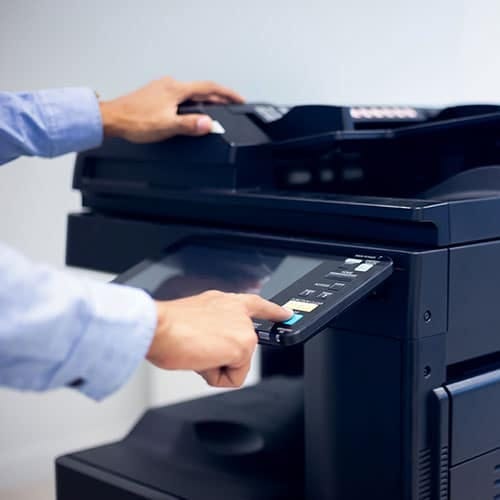 Your Comprehensive Guide to Printer Rental and Photocopier Solutions ...