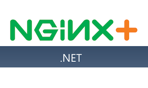 Hosting ASP.NET Core application in CentOs 7 | by Shishir Shukla | Medium