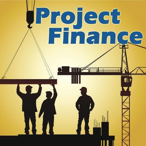 How Smart Debt Structuring Drives Successful Project Financing | by ...