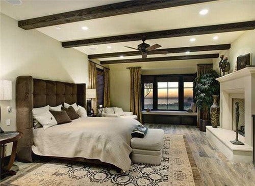 Wonderful Tips How to Decorate a Main Bedroom | by Home Decor Help | Medium