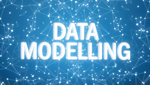 8 Best Powerful Data Modeling Tools to Know in 2022 - Syed Reshma - Medium