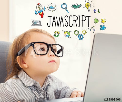 The Journey Of Javascript From Downloading Scripts To Execution By