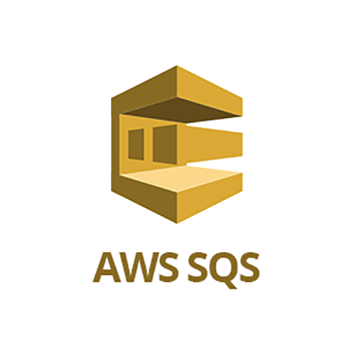 Creating A Standard Sqs In Python Boto3 That Will Trigger An Lambda