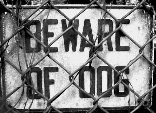 Untitled | by Bruce Alderson | The Hacker Ethic | Medium