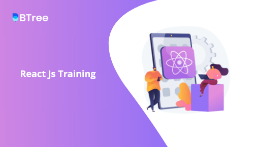 React Native vs ReactJS | ReactJS | by Baargavi KN | Medium