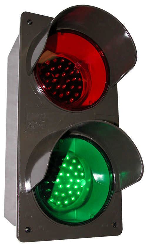 Diving into Android Things. I’ve always tinkered with electronics… | by ...