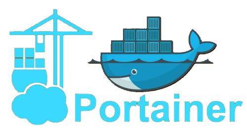 3. Introduction to Micro services monitoring (Portainer) | by George ...