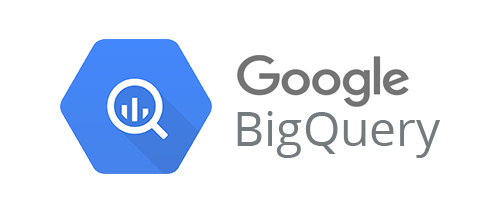 10 Things You Need to Know to Get Started with BigQuery | by Sumit Mudliar | Google BigQuery ...
