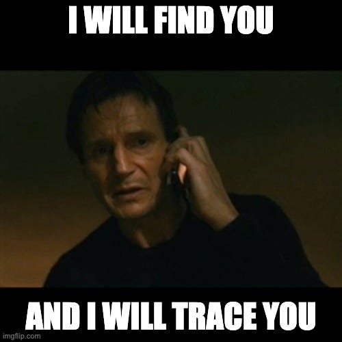 Distributed Tracing In Helidon Coherence And Oracle Autonomous Database With Opentelemetry By