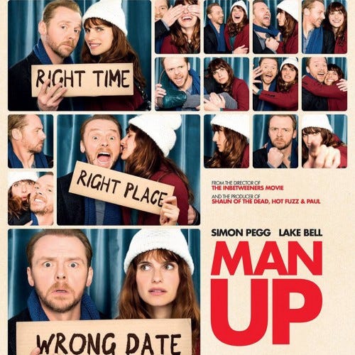 Interview (Part 2): Rachael Prior — Big Talk Productions | by Scott ...