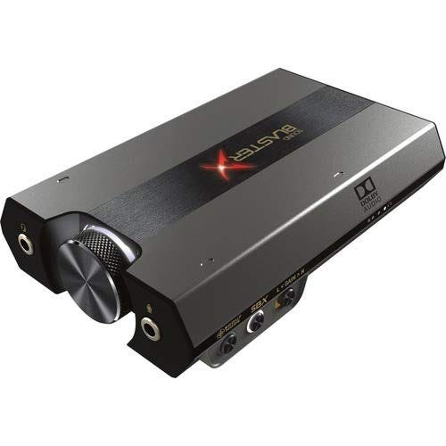 Best Dac Amp For Pc in 2023 — Ultimate buying guide — Azmusical - AZ Musical - Medium
