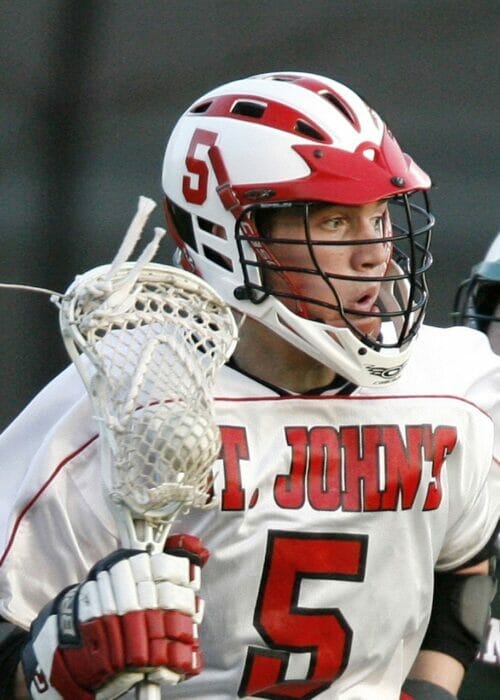 Best Lacrosse Helmets for Ultimate Protection | by Lacrossee | May ...