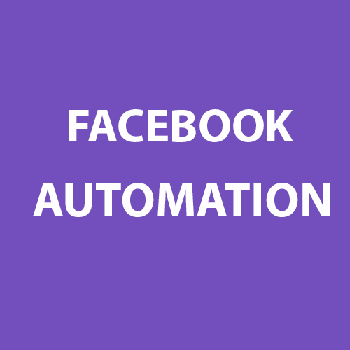 Facebook Automation | by BrandDad.co | Medium