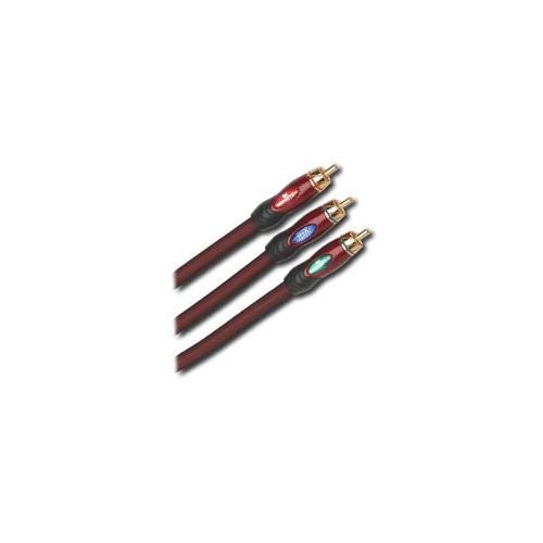 Shop Monster Cable Ultra Series THX 800 HDMI Cable | by Evelyn Watson ...
