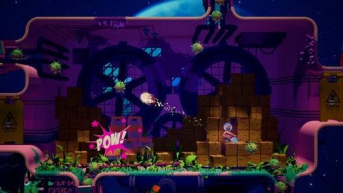 Download game Space Cows PC. Download Game Space Cows Cracked — Full ...