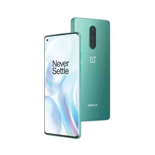 OnePlus 8 | by Shobuj Tech | Dec, 2023 | Medium