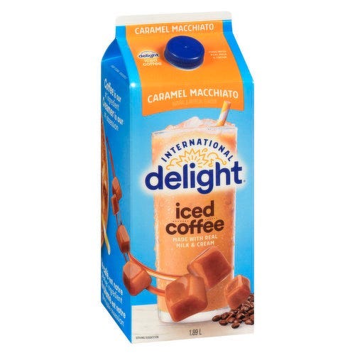 Premium Coffee Cartons: Perfect Packaging for Your Finest Brews | by ...