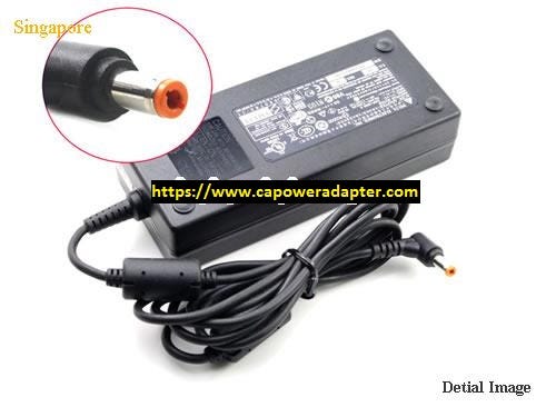 *Brand NEW* DELTA Y560 19V 7.11A 135W AC DC ADAPTER POWER SUPPLY | by Happylinda | Medium