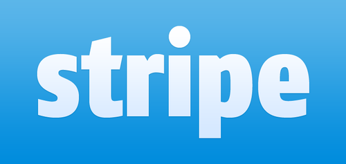 Stripe Support. As we have more customers from the US… | by Coworkify ...