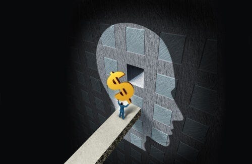 Mastering Your Money Mindset: Unveiling the Power of Financial ...