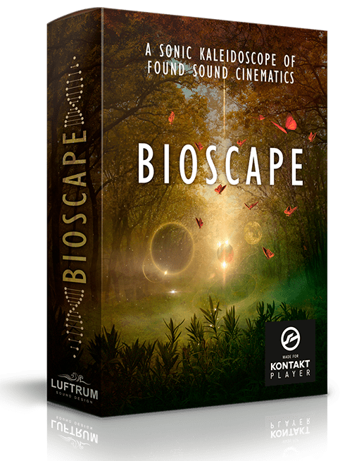 Bioscape 1.5.0 (Kontakt) Free Download | by Yash Johar | Apr, 2025 | Medium