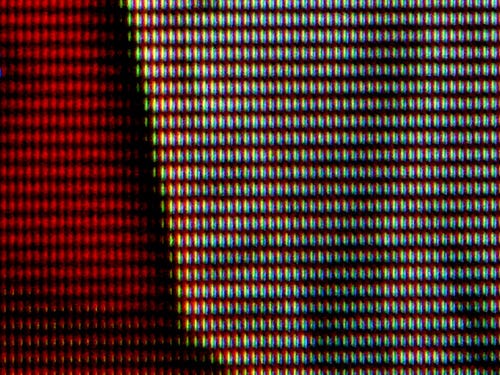 Untitled | by Bruce Alderson | The Hacker Ethic | Medium