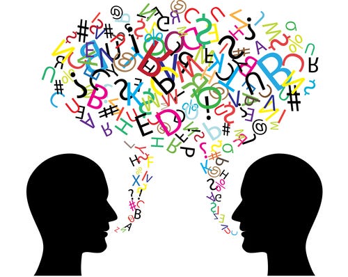 The Best Way to Communicate with Others | by Kevin Eikenberry Group ...