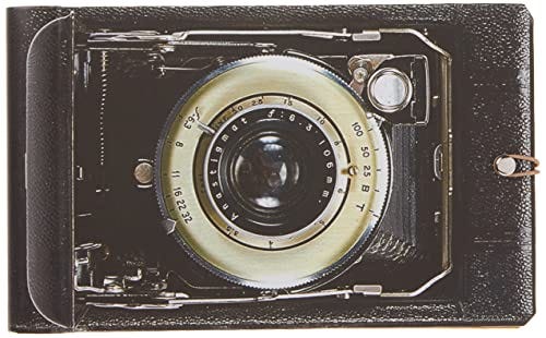 Is the Vintage Camera Photo Album Worth it? A Comprehensive Review and ...