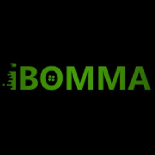Ibomma: Discover Latest Movies and TV Shows Online | by Joseph Davis ...