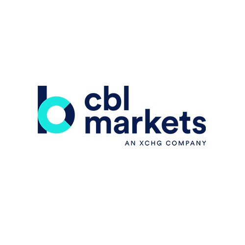 Third Straight Record Trading Month for CBL Markets — Energy Innovation ...