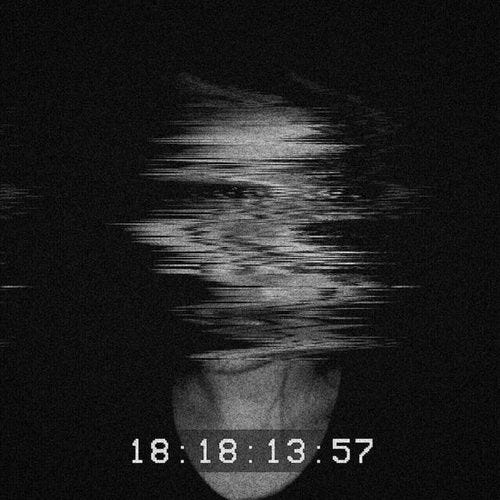 Amnesia. — a poem | by Dr. Pen | Be Open - Writers & Readers Pub | Medium