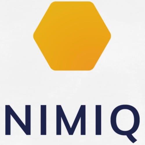 Nimiq. Hello everyone and welcome to my post… | by Abdi Abdullah | Medium