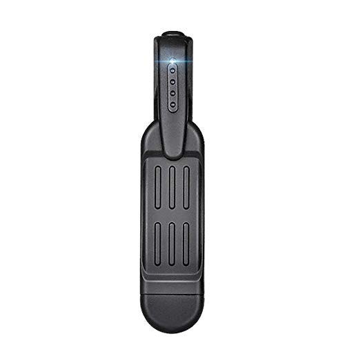 Cyperlink Mini Hidden Spy Camera Pen, HD 1920x1080P Recorder Video ...