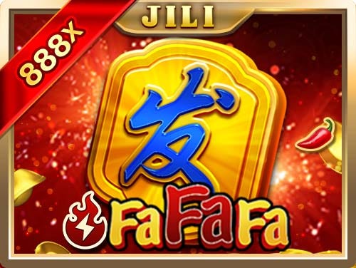 Unleashing the Thrill: Exploring the Best Casino Games for Endless ...