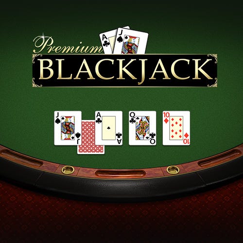 Poker E Bet Srl | by auroradeposit | Medium