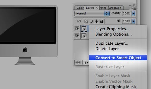 5 Photoshop Shortcuts/Tricks To Boost Productivity | by Jessica Ann ...