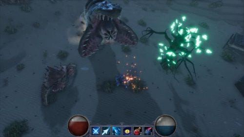 Download game Liberty Prime PC. Download Game Liberty Prime Cracked ...