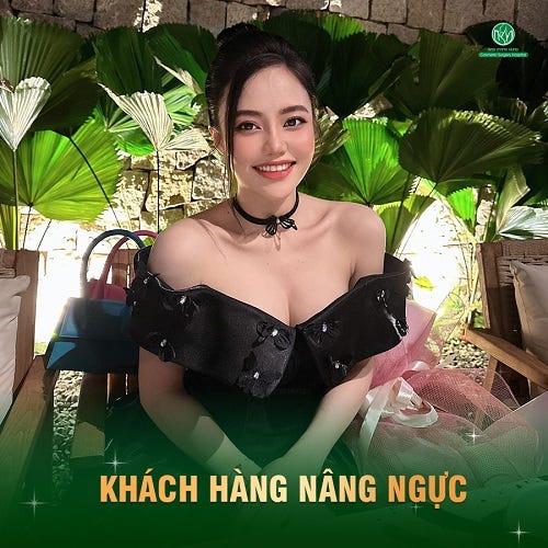 Tổng hợp các hình ảnh phẫu thuật ngực nội soi | by an du | Medium