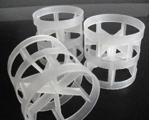 Exploring Leading PP Saddles and PP Pall Ring Manufacturers in India ...