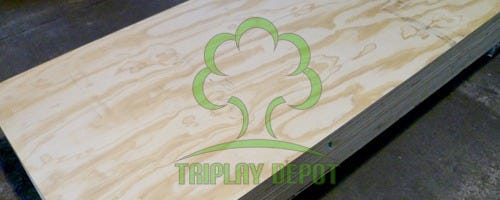 Triplay aparente. | by Triplay Depot | Medium