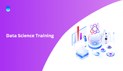 Optimization for Data Science | Data Science | by Baargavi KN | Medium