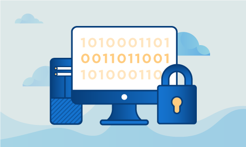 Understanding Basic Chmod. chmod is a system command used to… | by Erkan Kavas | Pndsec | Medium