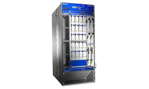 About JunOS. Pengertian Junos: | by Naokiilhamaufaanugroho | Medium