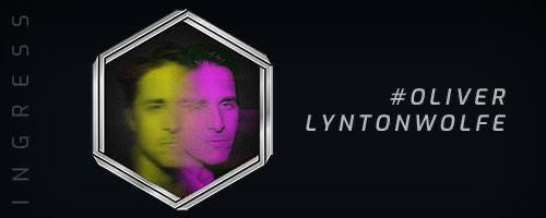 Oliver Lynton-Wolfe 2025メダル発売 - Enlightened Today Japan - Medium